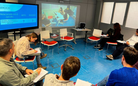 Descifrando la simulación. Términos clave para entender el aprendizaje ...