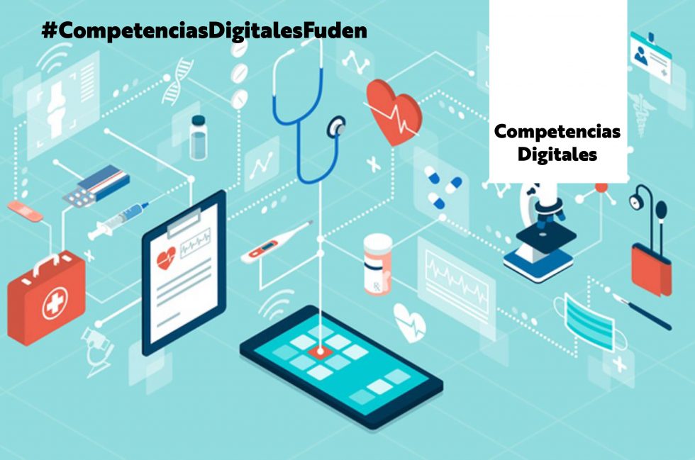 Home | Fuden inclusiva