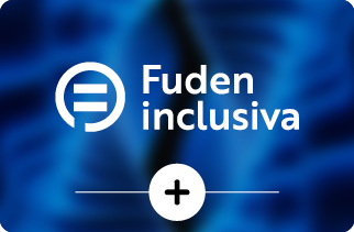 Fuden al día Portada Noticia | Fuden al día