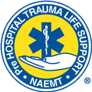 Acreditación NAEMT (National Association of Emergency Medical ...