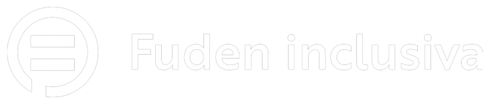 Proyectos de investigación - Fuden