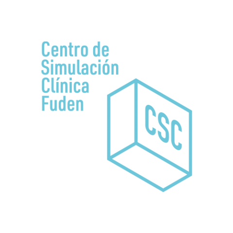 Fuden - Fundación para el Desarrollo de la Enfermería