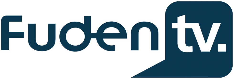 Fuden - Fundación para el Desarrollo de la Enfermería