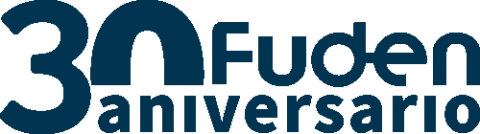 Línea de tiempo - Fuden