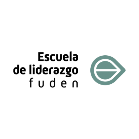 Fuden - Fundación para el Desarrollo de la Enfermería