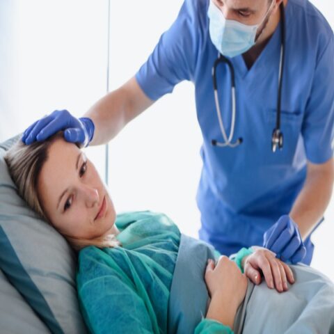 Cuidados enfermeros en el paciente intoxicado en el ámbito asistencial ...