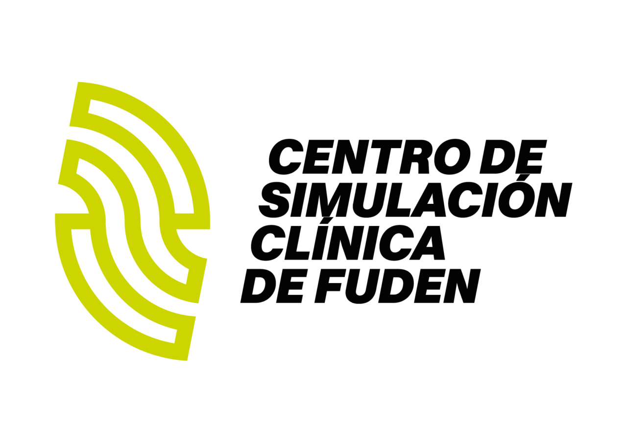 Fuden - Fundación para el Desarrollo de la Enfermería